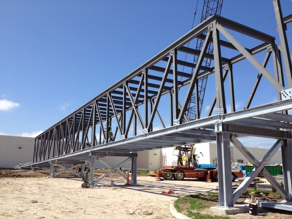 Our Previous Works - Engineering Analysts, Inc